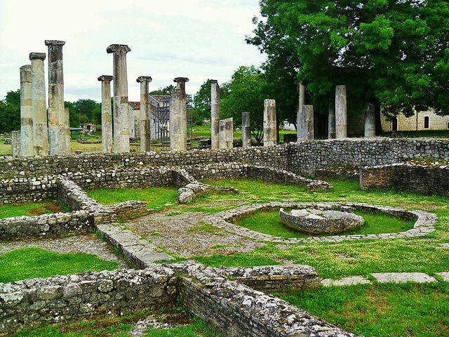 Italy’s Best-Kept Secret: Exploring Molise’s Nature, History & Slow Life