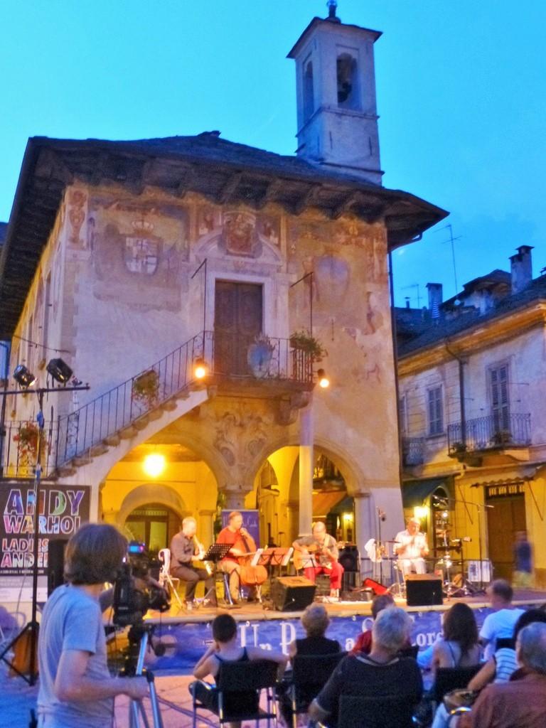 Uncover Italy’s Soul: Cultural Encounters from North to South