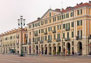Off The Beaten Path in Cuneo Piedmont - Roads Less Traveled Italy